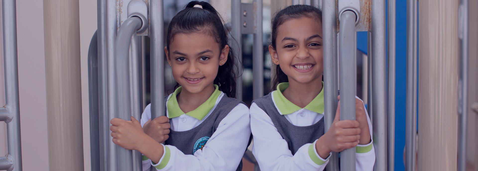 Abu Dhabi - Charter Schools - ADEK